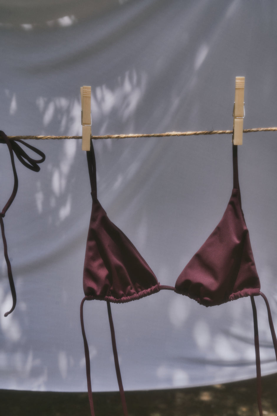 Bestsellers – Dear Lover