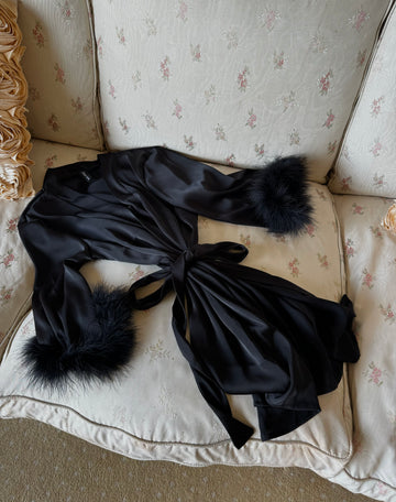 Products – Dear Lover