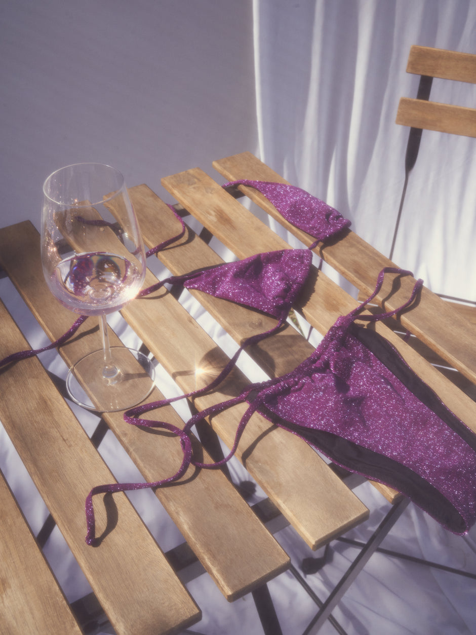 Products – Dear Lover